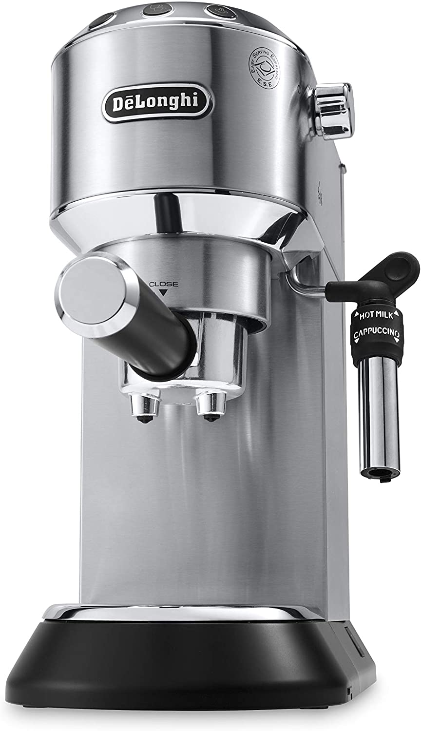 Meilleur Cafetiere Expresso