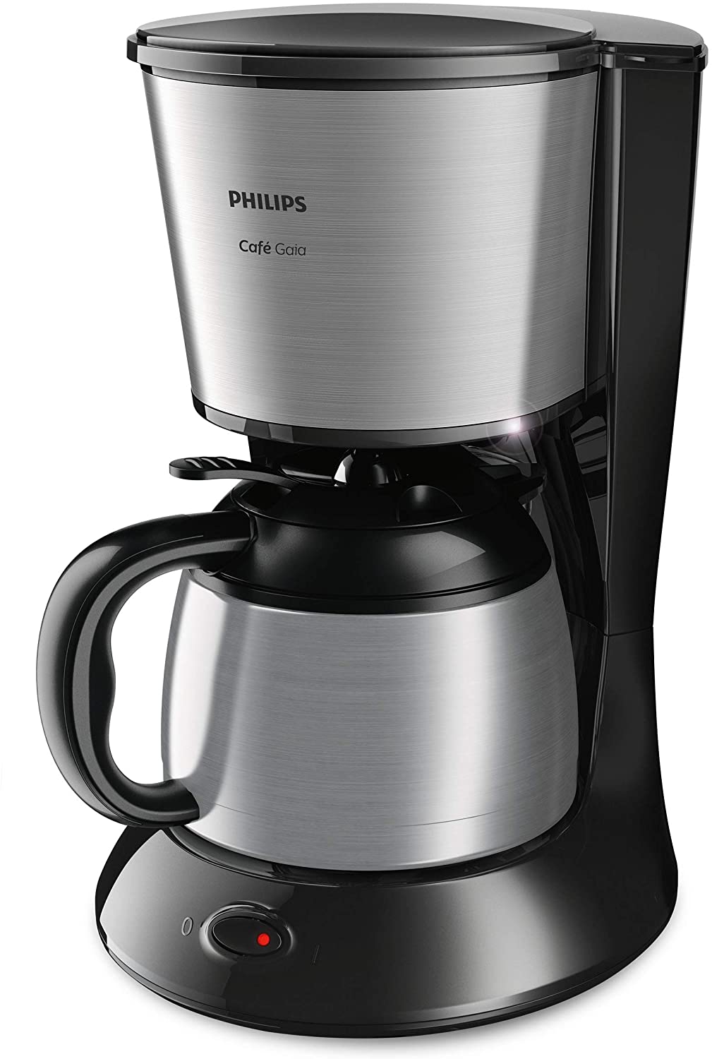 Meilleure cafetière Philips : Comparatif et Avis 2025